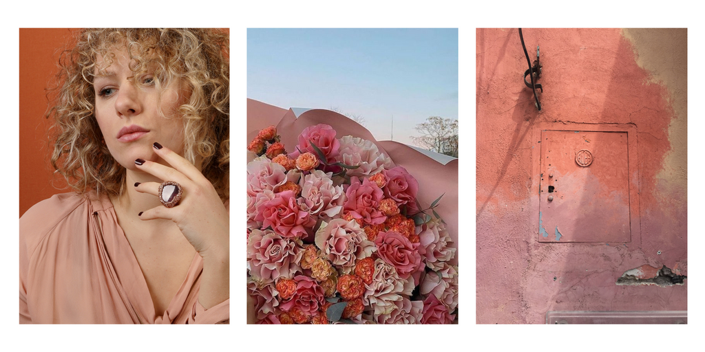 Valentine’s Day – Sheila Westera - Contemporary Jewellery